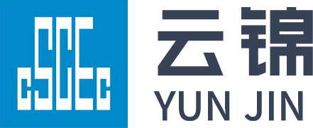 中建三局BIM协同设计平台